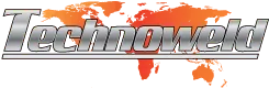 Technoweld